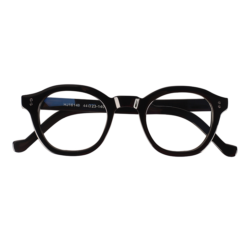 How to choose eyeglass frames?